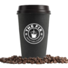 The Fix Coffee – The Fix Coffee